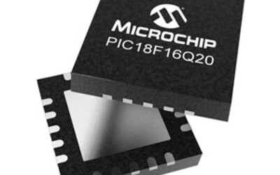 Electronics Online | News, updates and product innovations in ...