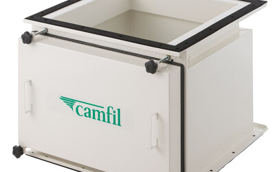 Hospital + Healthcare | News, insights and product innovations in the ...