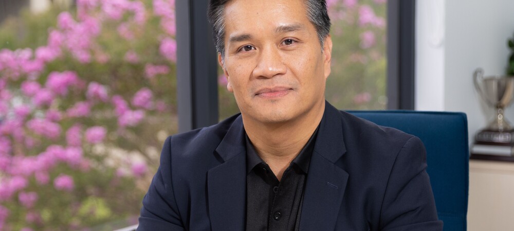 Sustainability Matters | News, insight and product innovations for ...