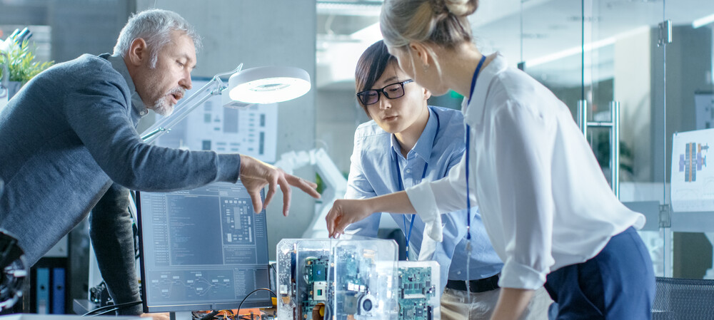 Lab + Life Scientist | News, updates and innovations in research, life ...