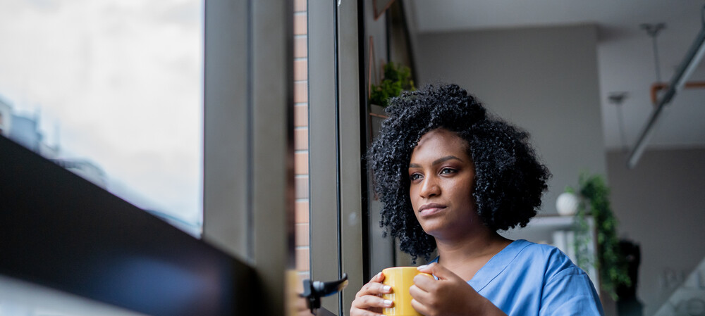 Hospital + Healthcare | News, insights and product innovations in the ...