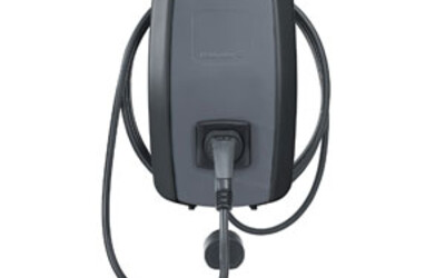 ECDonline | News, updates and product innovations in electrical, comms ...