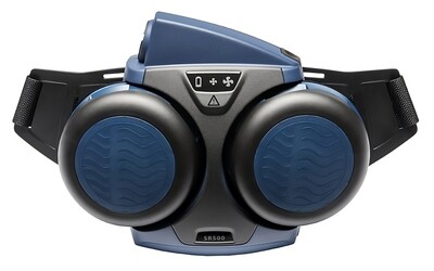 Safety Solutions | News, insight and product innovations in industrial ...