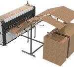Food Processing | News, updates and product innovations in food ...