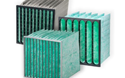 Hospital + Healthcare | News, insights and product innovations in the ...