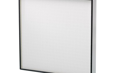 Food Processing | News, updates and product innovations in food ...