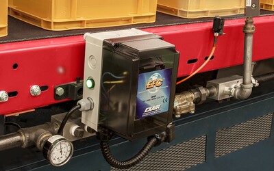 Sustainability Matters | News, insight and product innovations for ...