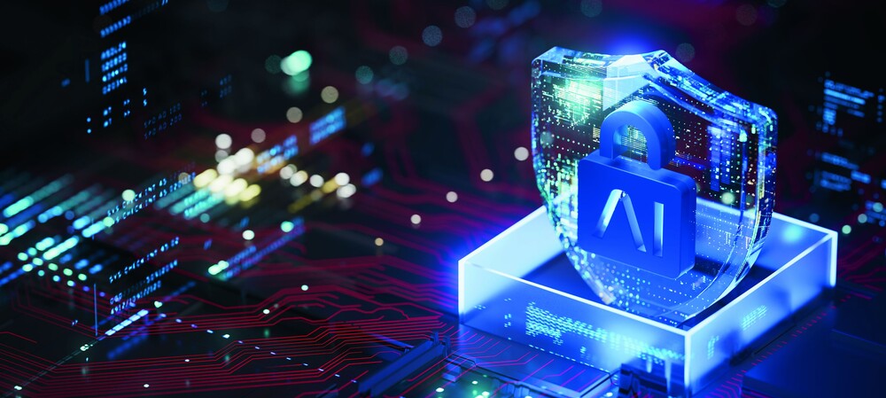 GovTech Review | News, updates and insights into public sector technology