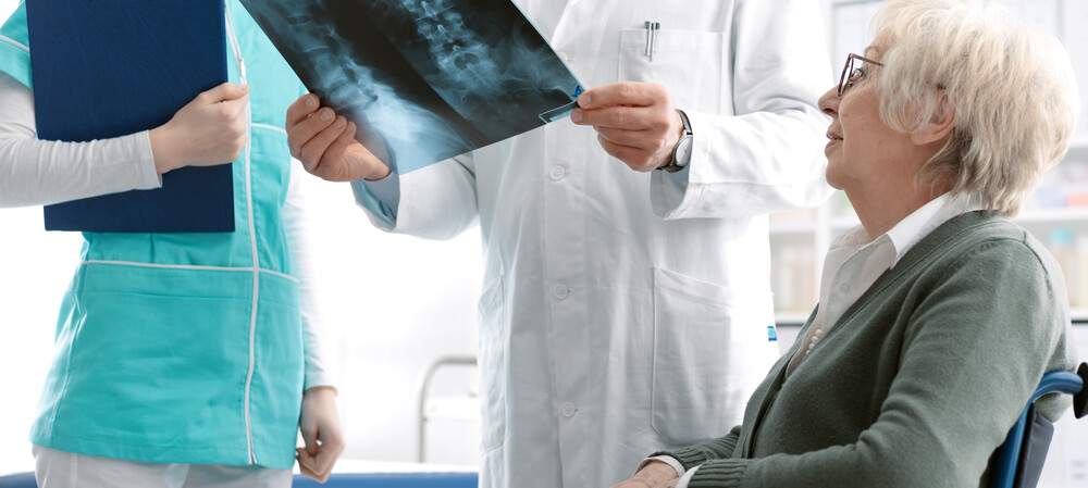 Aged Health | News, updates and product innovations in aged care