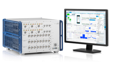 Critical Comms | News, innovations and new products in public safety ...