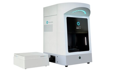 Lab + Life Scientist | News, updates and innovations in research, life ...