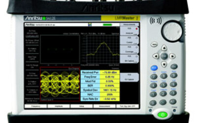 Critical Comms | News, innovations and new products in public safety ...