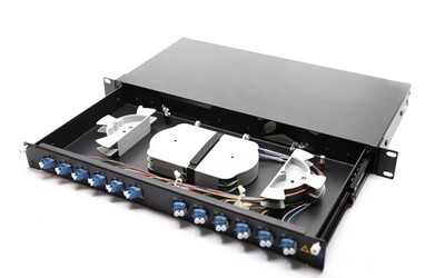 ECDonline | News, updates and product innovations in electrical, comms ...