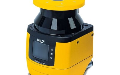 Process Online | News, updates and product innovations in automation ...